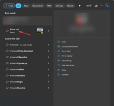 5 Ways to Fix the Minecraft Error During Mod Loading