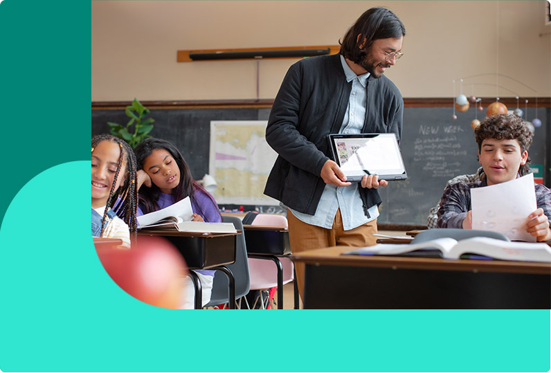 Microsoft will retire Office 365 A1 Plus for Education