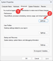 How to Fix the Whatsapp Web Out of Memory Error