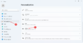 Can I Hide the Battery Icon From the Taskbar in Windows 11?