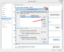 How to Download Only Headers in Outlook [Quick Steps]
