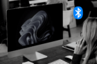 How to Increase Bluetooth Range on Windows