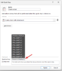 3 Ways You Can Create a Task from an Email in Outlook