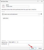 3 Ways You Can Create a Task from an Email in Outlook