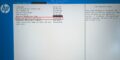 How Can I Limit Battery Charge to 80% on Windows 11
