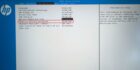 How Can I Limit Battery Charge to 80% on Windows 11