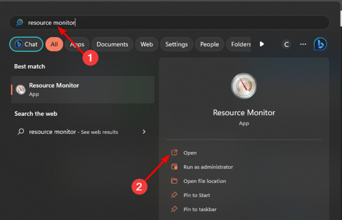 5 Ways to Close all Windows Apps at Once on Windows 11