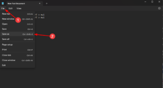 5 Ways to Close all Windows Apps at Once on Windows 11