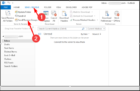 How to Download Only Headers in Outlook [Quick Steps]