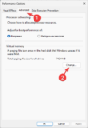 How to Fix the Whatsapp Web Out of Memory Error