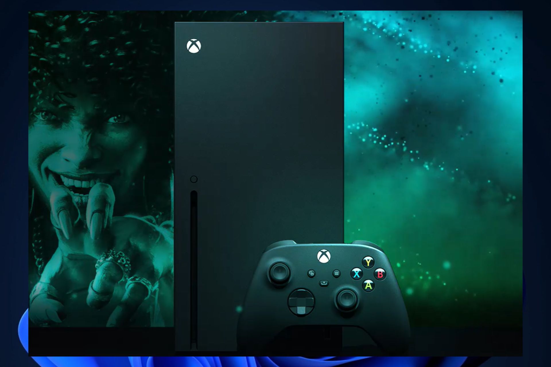 Is Netflix Games going to compete with Xbox Game Pass?