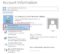 This is The Outlook PST File Location in Windows 11