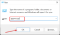 Driver Update keeps Popping up? Stop it in 5 Simple Steps