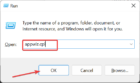 Driver Update keeps Popping up? Stop it in 5 Simple Steps