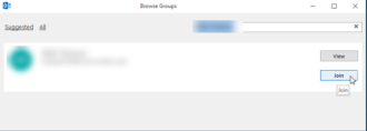 How to Add a Public Folder Calendar to Outlook