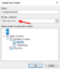 How to Add a Public Folder Calendar to Outlook