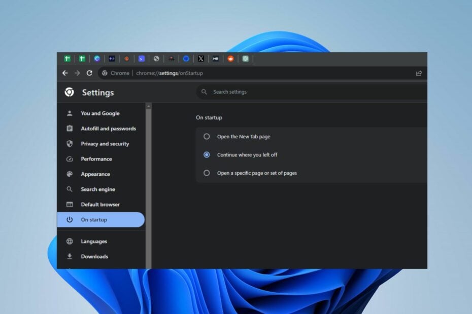 Complete guides on troubleshooting Chrome issues