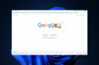 Quickly Fix Chrome Tabs Not Loading [Step-by-Step]