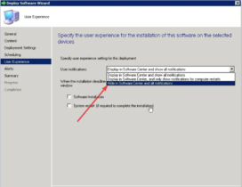 How to Deploy an Application in SCCM [Step-by-Step Guide]
