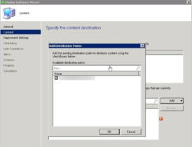 How to Deploy an Application in SCCM [Step-by-Step Guide]