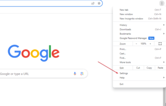 Quickly Fix Chrome Tabs Not Loading [Step-by-Step]