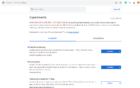 Quickly Fix Chrome Tabs Not Loading [Step-by-Step]