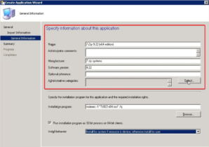 How to Deploy an Application in SCCM [Step-by-Step Guide]