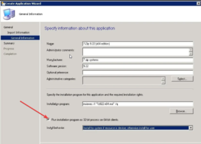 How to Deploy an Application in SCCM [Step-by-Step Guide]