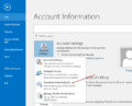 How to Download the Outlook Address Book for Offline Use
