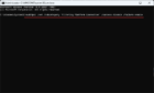 How to Disable Windows Event Log [Easy Steps]