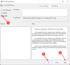 How to Remove Focus Sessions From the Clock App