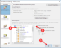 How to Download Only Headers in Outlook [Quick Steps]