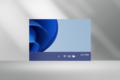Can I Hide the Battery Icon From the Taskbar in Windows 11?