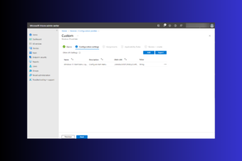 How to Import & Export Start Layout in Windows 11