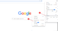 Quickly Fix Chrome Tabs Not Loading [Step-by-Step]