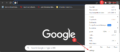 Driver Update keeps Popping up? Stop it in 5 Simple Steps