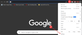 Driver Update keeps Popping up? Stop it in 5 Simple Steps