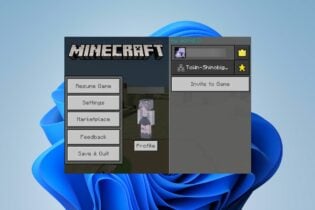 Can't Add Friends on Minecraft? Here's What You Can do