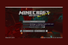 Minecraft Won't Allow to Play Multiplayer? Here's What to Do