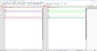 2 Ways to Compare Two Files in Notepad++