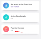 How to Allow or Block Sites on Xfinity