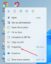 Driver Update keeps Popping up? Stop it in 5 Simple Steps
