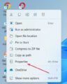 Driver Update keeps Popping up? Stop it in 5 Simple Steps