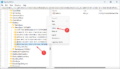 Remove Home From Navigation Pane in File Explorer [2 Easy Ways]