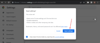 Driver Update keeps Popping up? Stop it in 5 Simple Steps