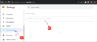 Driver Update keeps Popping up? Stop it in 5 Simple Steps