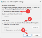 Fix Steam Lagging and Running Slow in 5 Quick Ways