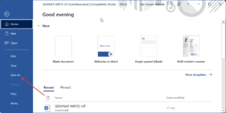 This is Not a Valid File Name on OneDrive: How to Fix it