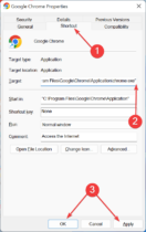 Driver Update keeps Popping up? Stop it in 5 Simple Steps
