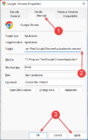 Driver Update keeps Popping up? Stop it in 5 Simple Steps